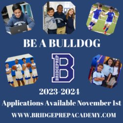 BridgePrep Academy of Hollywood Hills