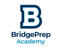 BridgePrep Academy of Hollywood Hills
